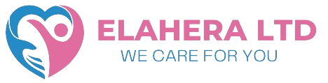 Elahera Ltd – Expert Care and Support